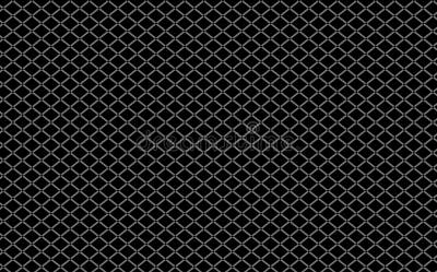 Wire Mesh Black Background stock photo. Image of mesh - 78361894