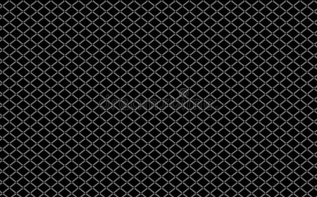 Wire Mesh Black Background stock photo. Image of mesh - 78361894