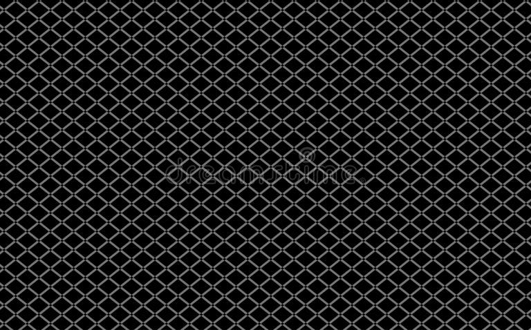 Wire Mesh Black Background stock photo. Image of mesh - 78361894