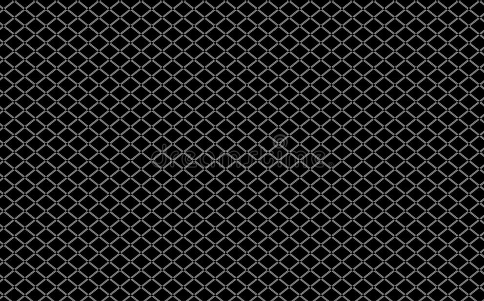 Wire Mesh Black Background stock photo. Image of mesh - 78361894