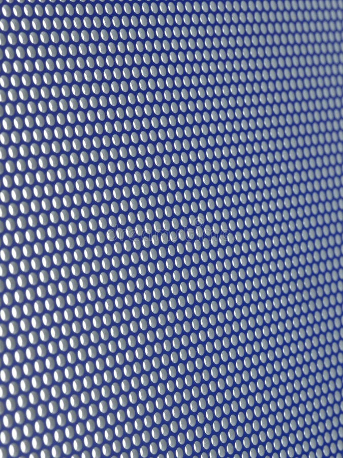 Wire Mesh stock image. Image of background, metal, covering - 45902103