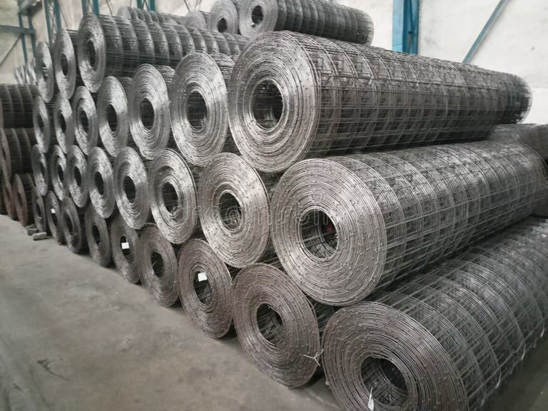 Wire mesh stock photo. Image of wiremesh, wire, bridge - 262782642