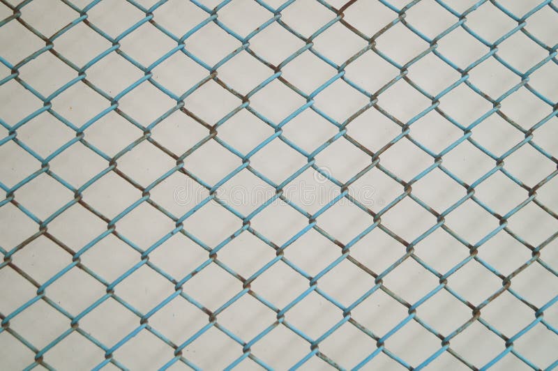 Wire mesh stock image. Image of texture, architecture - 69015657