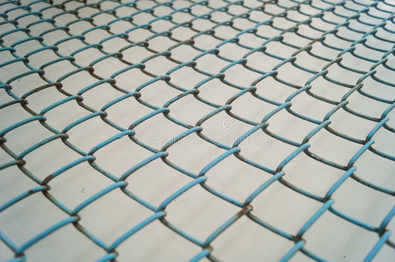 Wire mesh stock image. Image of texture, outdoor, wire - 69015769