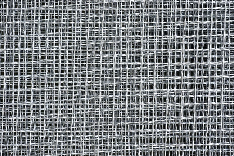 Steel rod mesh stock image. Image of reinforcement, real - 23953971