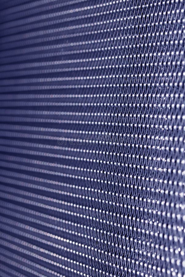Wire Mesh Close Up Steel Surface for Background Stock Photo - Image of ...
