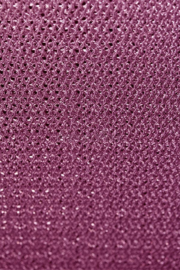 Wire Mesh Close Up Steel Surface for Background in Blue Stock Photo ...