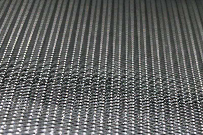 Wire Mesh Close Up Steel Surface for Background in Silver Stock Photo ...