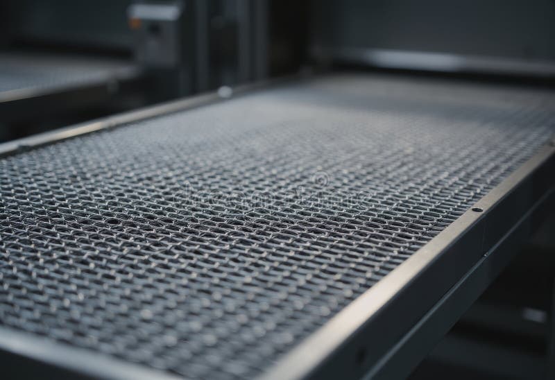 Oven Applications Stock Photos - Free & Royalty-Free Stock Photos from ...