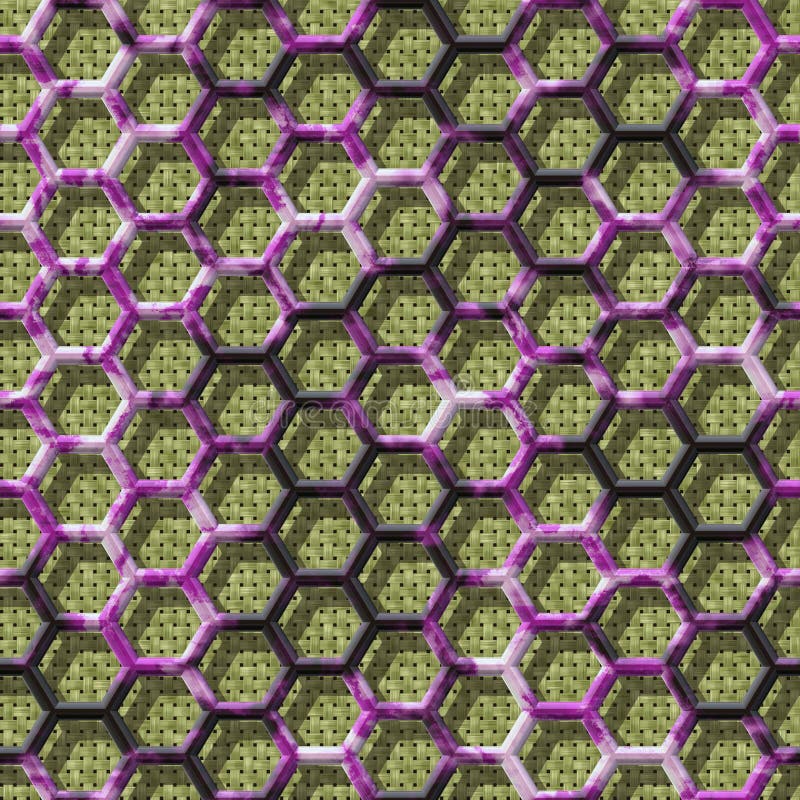 Green Wire Mesh Texture Stock Illustrations – 1,586 Green Wire Mesh ...