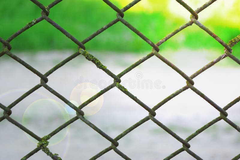218 Fenced Plot Stock Photos - Free & Royalty-Free Stock Photos from ...