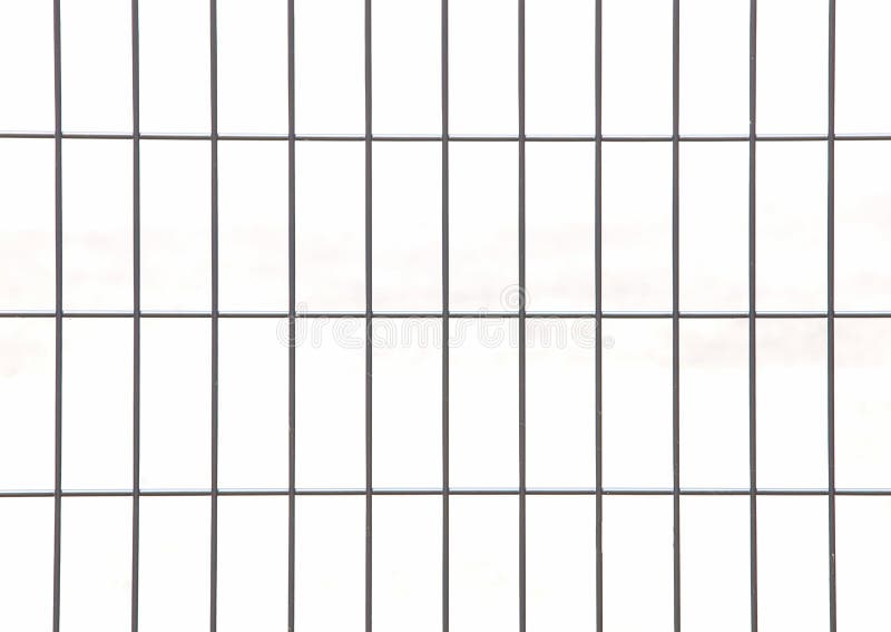 29,458 Wire Mesh Photos - Free & Royalty-Free Stock Photos from Dreamstime