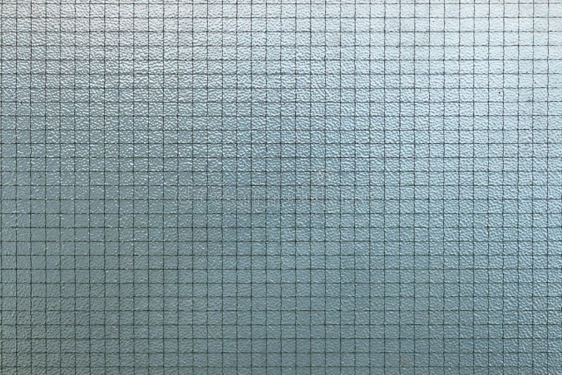 145 Wired Glass Texture Stock Photos - Free & Royalty-Free Stock Photos ...