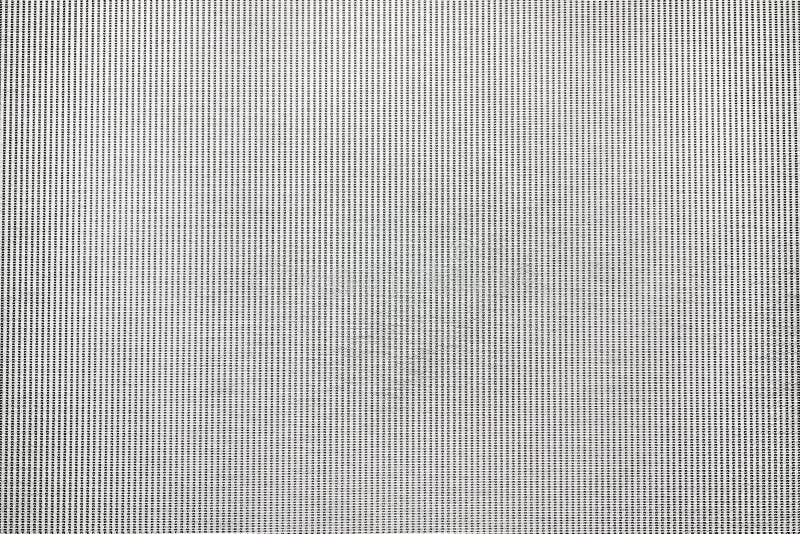 Wire mesh grey stock photo. Image of abstract, aluminum - 72939118