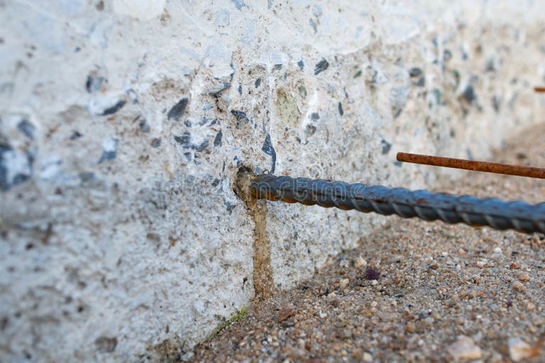 Wire Mesh ground sand stock image. Image of closeup - 126633005