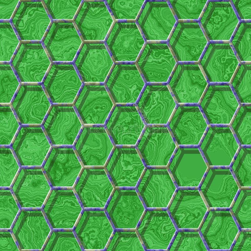 Green Wire Mesh Texture Stock Illustrations – 1,586 Green Wire Mesh ...