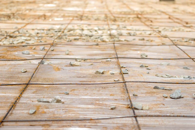 Wire mesh stock image. Image of texture, engineering - 94807397