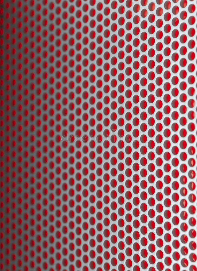 Wire Mesh stock photo. Image of hexagon, honeycomb, focus - 44712490