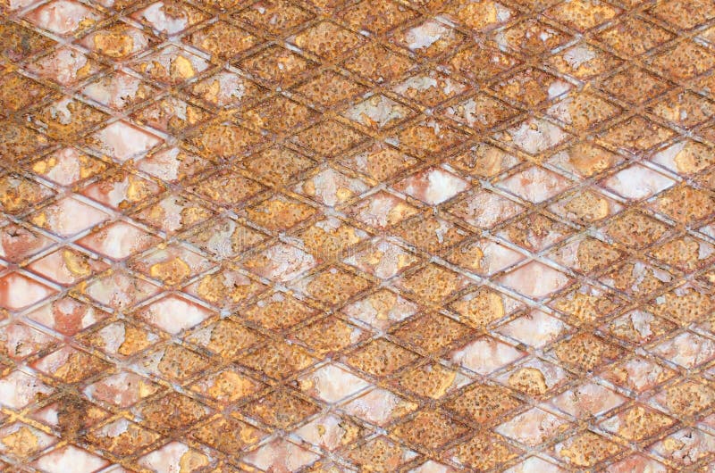 1,501 Corten Steel Stock Photos - Free & Royalty-Free Stock Photos from ...