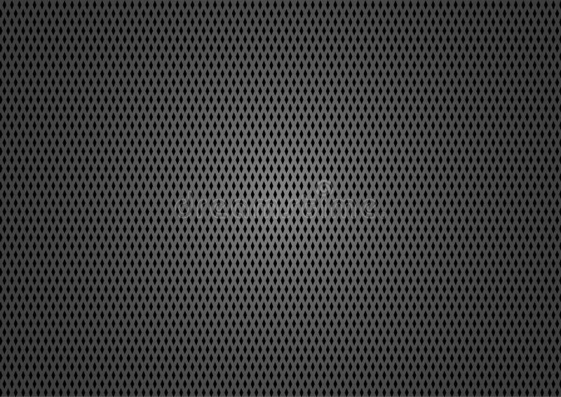 140+ Wire mesh texture Free Stock Photos - StockFreeImages