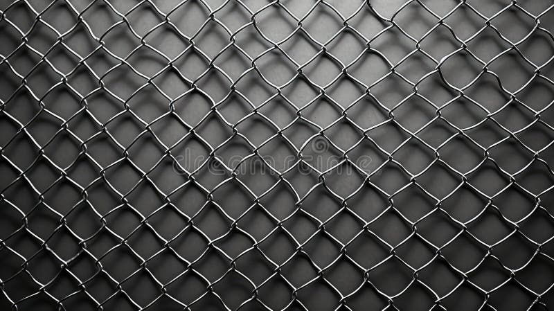 Wire mesh texture stock illustration. Illustration of generated - 369623206