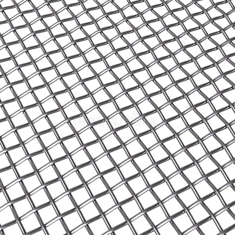 Wire Png Texture Stock Photos - Free & Royalty-Free Stock Photos from ...