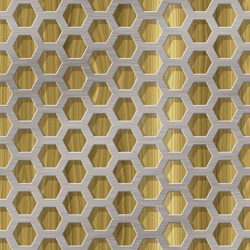 Wire Wood Fence Stock Illustrations – 712 Wire Wood Fence Stock ...