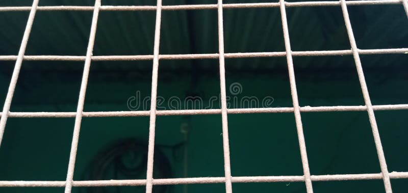 Wire mess stock photo. Image of plug, mess, bundled, reflection - 1545654