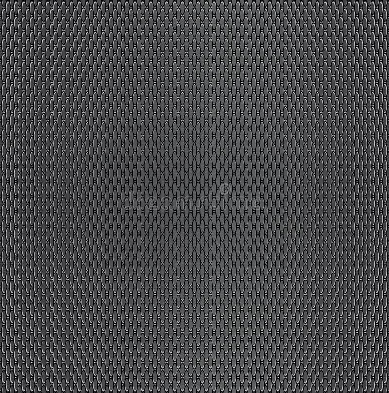 150+ Metal wire pattern texture Free Stock Photos - StockFreeImages