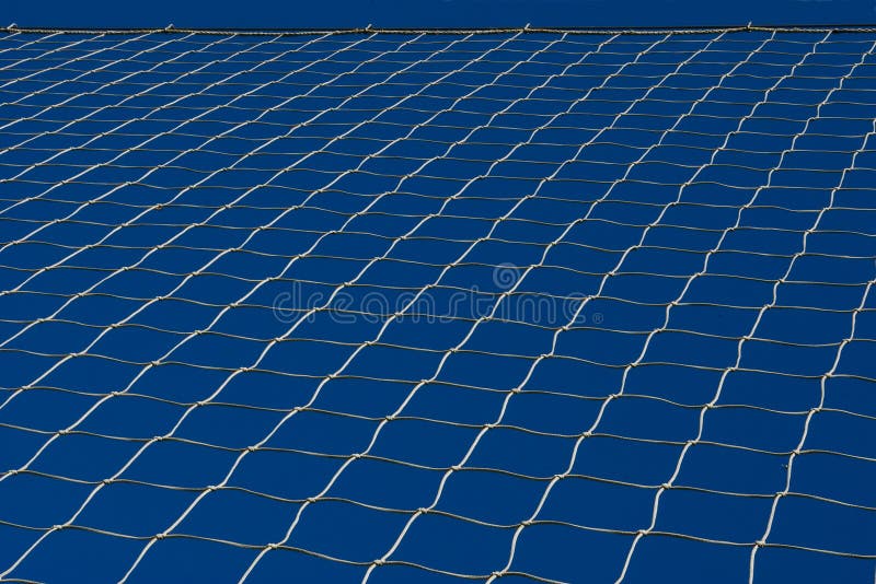 Wire net 1 stock photo. Image of grey, obstacle, wire - 15163970