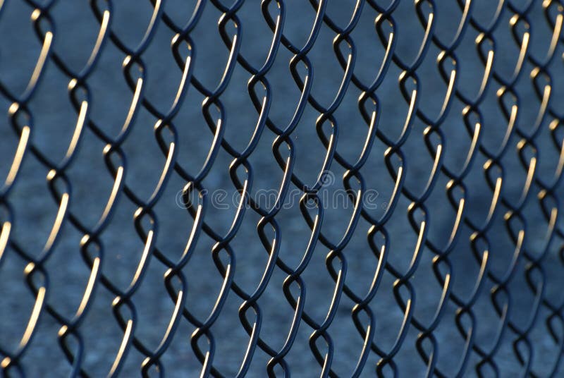 Safety net stock photo. Image of trough, weathered, naval - 10268778