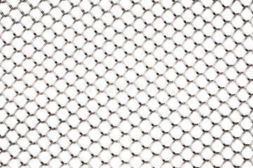 Wire net texture stock photo. Image of detain, chained - 20617140