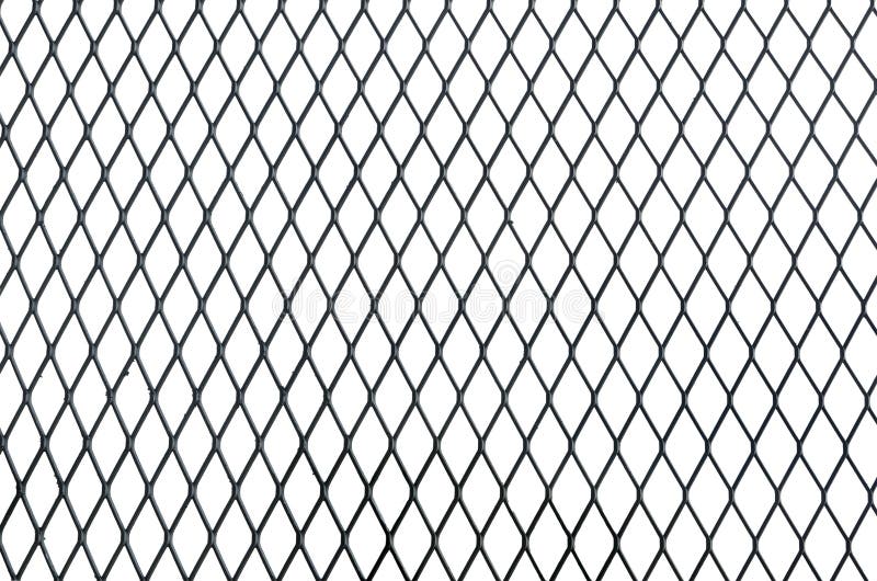 Wire net texture stock photo. Image of detain, chained - 20617140
