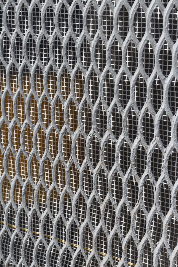 Shiny netting stock photo. Image of shiny, wrapping, netting - 22459644