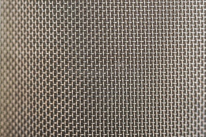 Wire Netting Texture stock photo. Image of galvanised - 41492834