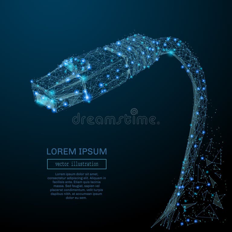 Ethernet Cable Stock Illustrations – 11,314 Ethernet Cable Stock ...