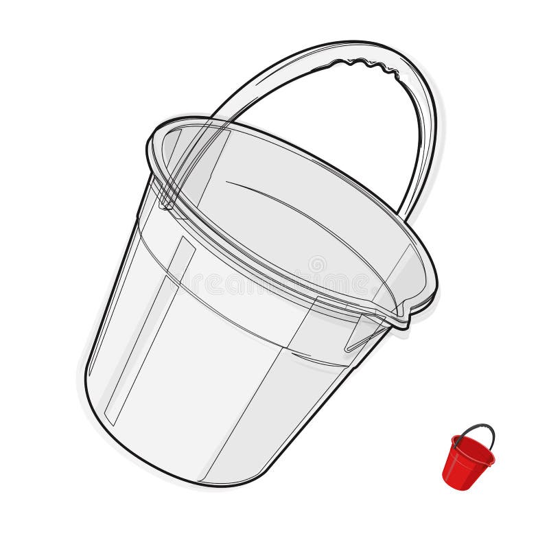 Nice Wire Black and White Boat on White, Fishing on a Ship with Stock ...