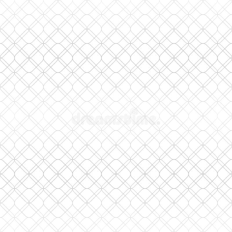 Wire pattern stock vector. Illustration of cover, protection - 43717726