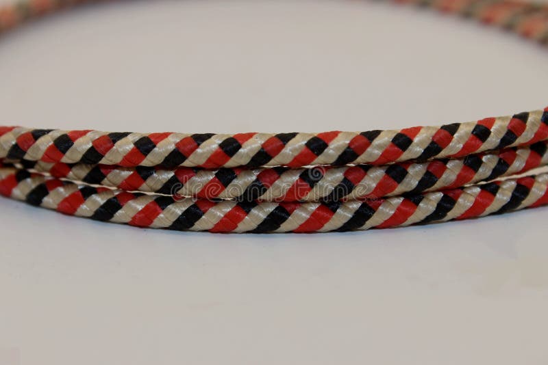 Threadswhite Stock Photos - Free & Royalty-Free Stock Photos from ...