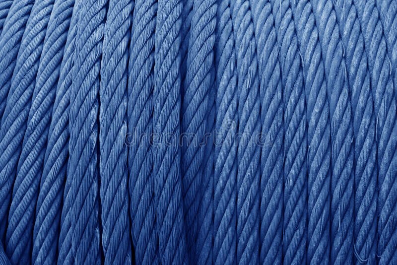 Wire Rope Texture - Heavy Duty Steel Wire Cable or Rope for Heavy ...