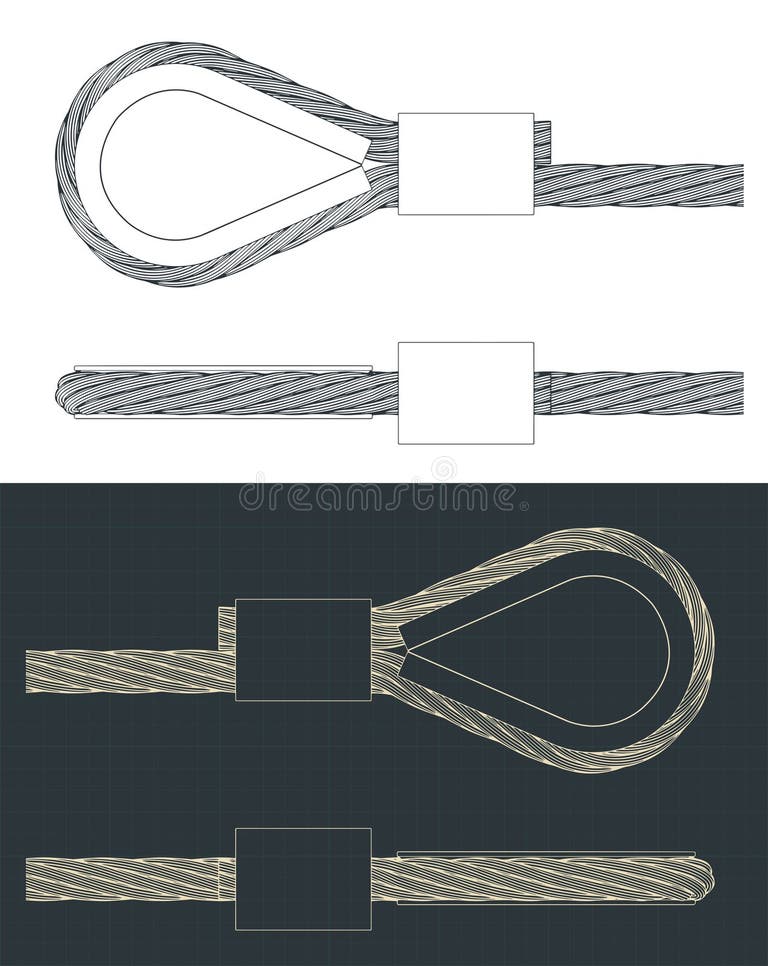 Thimble Drawings Stock Illustrations – 19 Thimble Drawings Stock ...