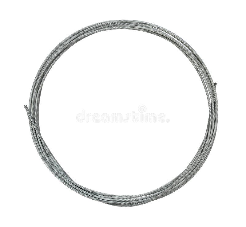 1,108 Steel Rope Circle Stock Photos - Free & Royalty-Free Stock Photos ...