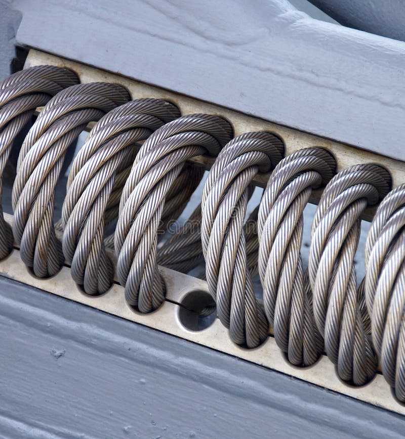 20+ Twisted wire texture Free Stock Photos - StockFreeImages