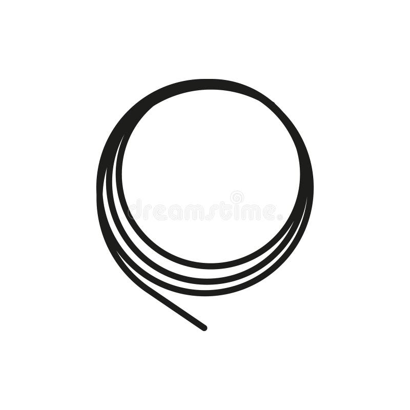 Ohm Brush Stock Illustrations – 23 Ohm Brush Stock Illustrations ...