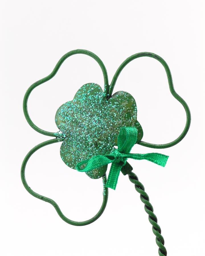 20,863 Shamrock Background Stock Photos - Free & Royalty-Free Stock ...