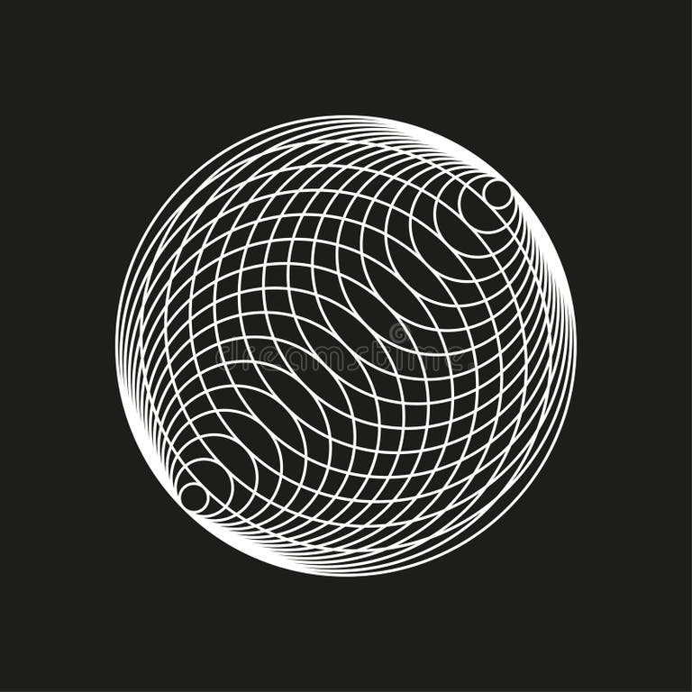 Wire Net Structure Vector Stock Illustrations – 37,653 Wire Net ...