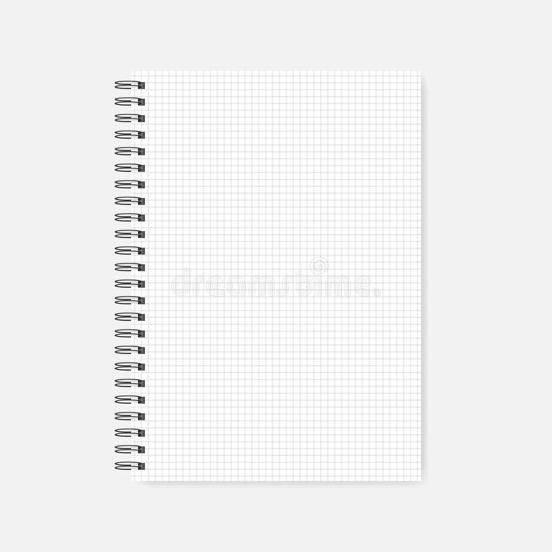 Bound Graph Paper Notebook Stock Illustrations – 63 Bound Graph Paper ... Bound Graph Paper Notebook Stock Illustrations – 63 Bound Graph Paper ...