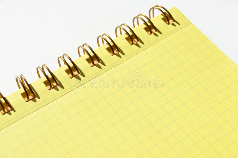 Unlined Notepad Stock Photos - Free & Royalty-Free Stock Photos from ...