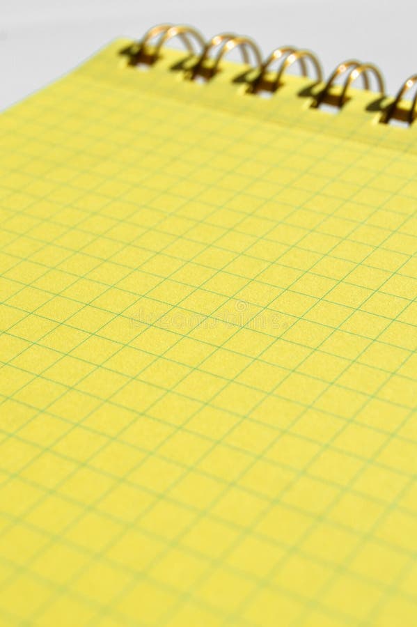 Red and Yellow Checkered Pattern with White Background. Generative AI ...