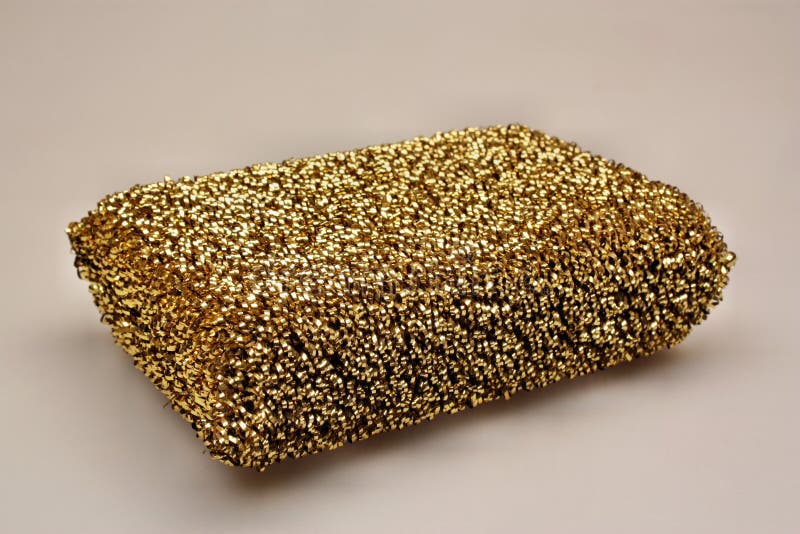 484 Sponge Silver Wire Stock Photos - Free & Royalty-Free Stock Photos ...